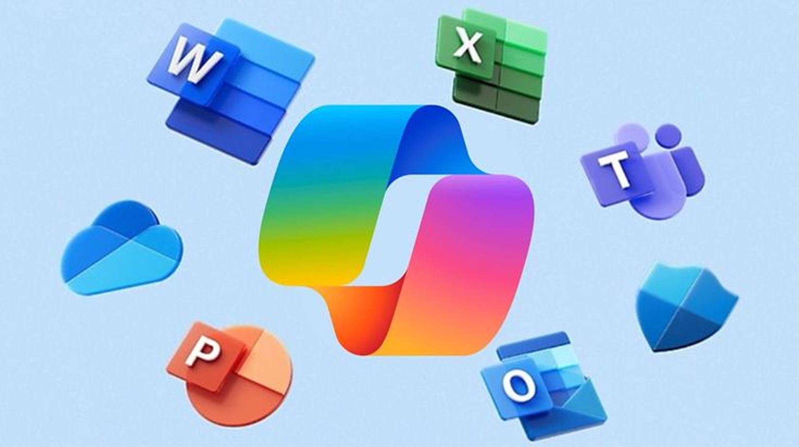 Linksoft | Microsoft Dynamics Centre of Excellence